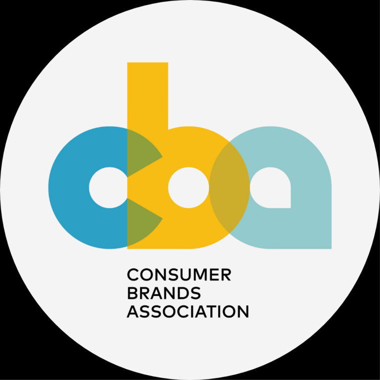 Better Process Control School-Processos Térmicos-Outubro 2026 - Global Food Safety Brasil